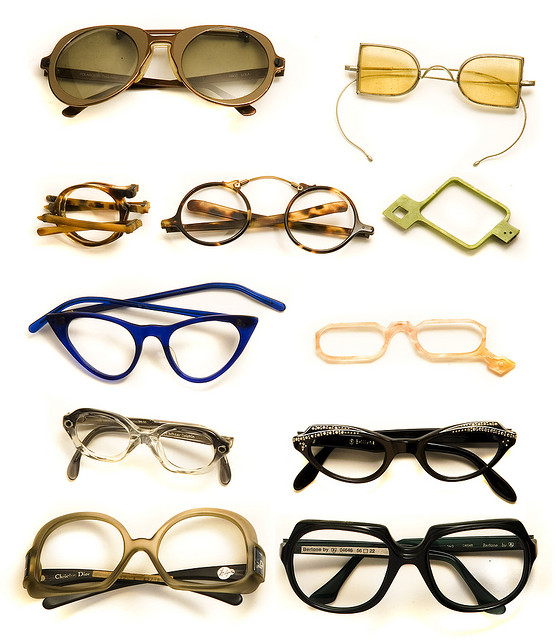 I Was Framed Best Eyewear Stores In Town Apartment613 i-was-framed-best-eyewear-stores-in-town-apartment613